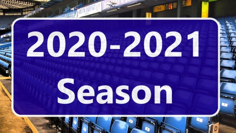 Chelsea 2020-2021 Season Review – Results, Transfers, Squad, Sponsors ...