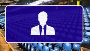 Chelsea Managers – Full List of Managers & Major Honours – Blue Champions