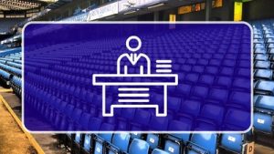 Chelsea Owners – Full List of Chelsea Owners Since 1905 – Blue Champions