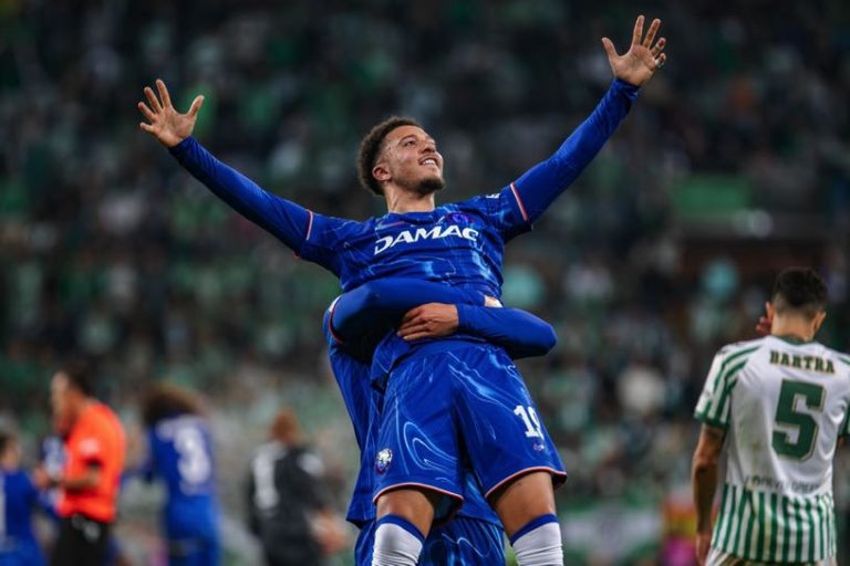 Blue Champions – Chelsea Trophies, Honours & Results By Season