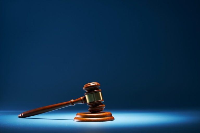 Chelsea’s 74 Charges: Could the Blues Face Points Deduction This Season ...