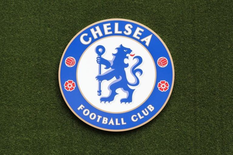 Chelsea Football Club: Structure, Performance, and Modern Challenges ...