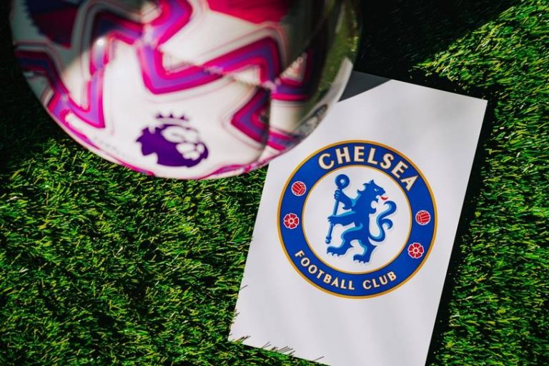 Which Chelsea Players Are in the Premier League Hall of Fame? - Blue ...