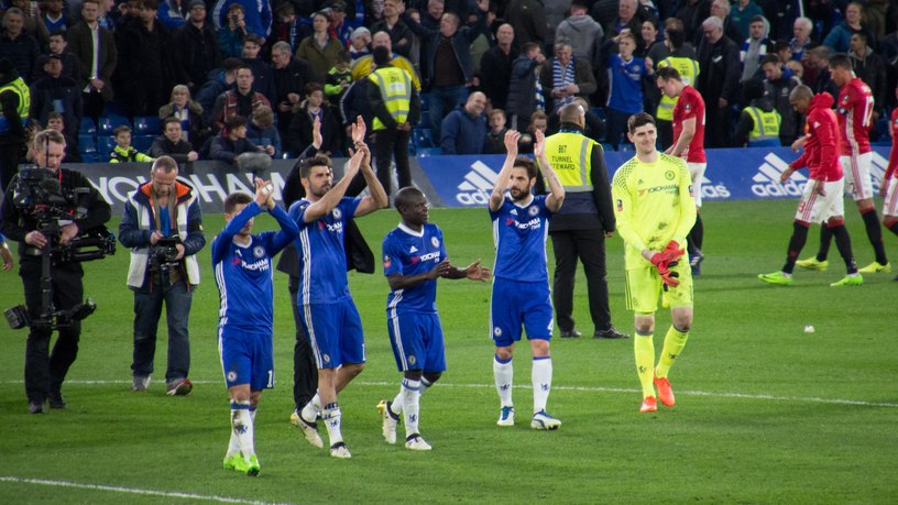 Which Chelsea Players Are in the Premier League Hall of Fame? - Blue ...